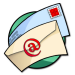 Goodbloxia is a vast uncharted realm, as large as the imagination. Individuals who invite others to join in the effort of mapping this mysterious region are honored in Robloxian society. Citizens who successfully recruit three or more fellow explorers via the Share Roblox with a Friend mechanism are awarded with this badge.