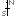 Navigation